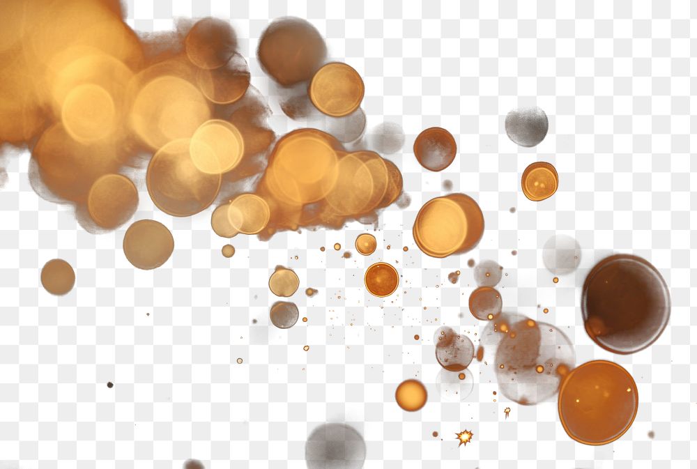 PNG Light effect background lighting | Free PNG - rawpixel