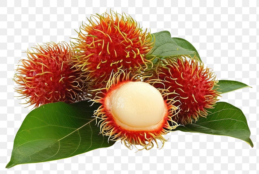 Red Durian Fruit Images | Free Photos, PNG Stickers, Wallpapers ...
