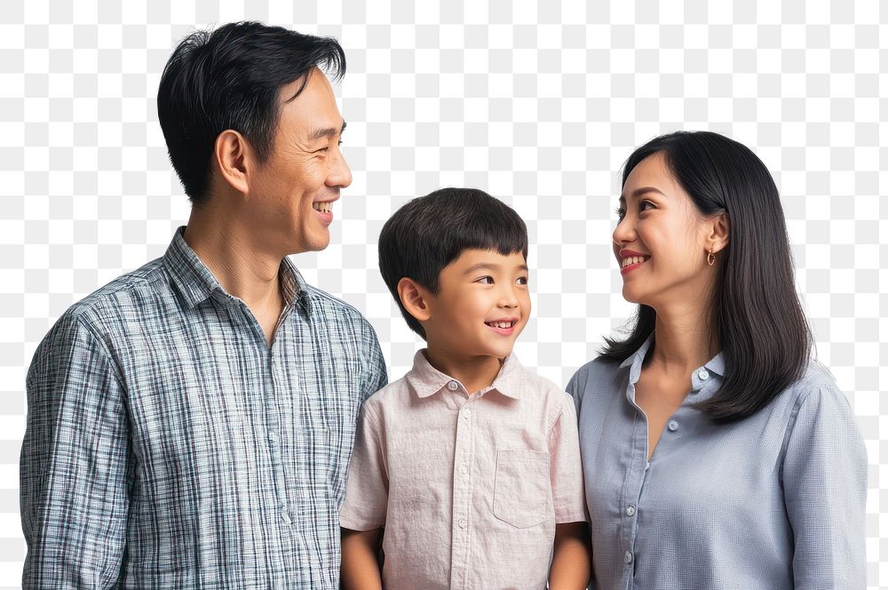 PNG Parents and children together | Free PNG - rawpixel