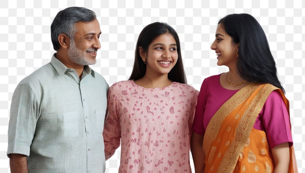 PNG Parents and children together | Free PNG - rawpixel