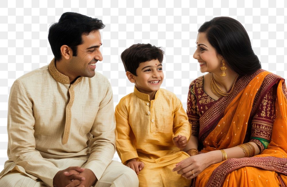 PNG Parents children together family | Free PNG - rawpixel