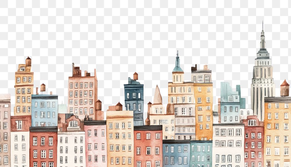 PNG New york time square | Free PNG - rawpixel