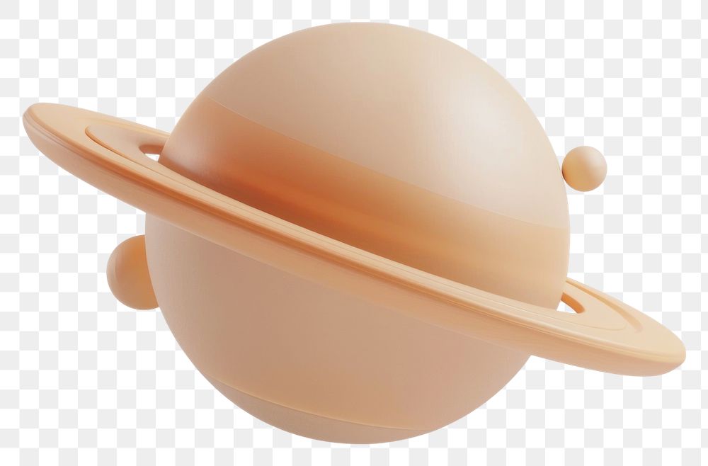 PNG Saturn planet saturn design. | Free PNG - rawpixel