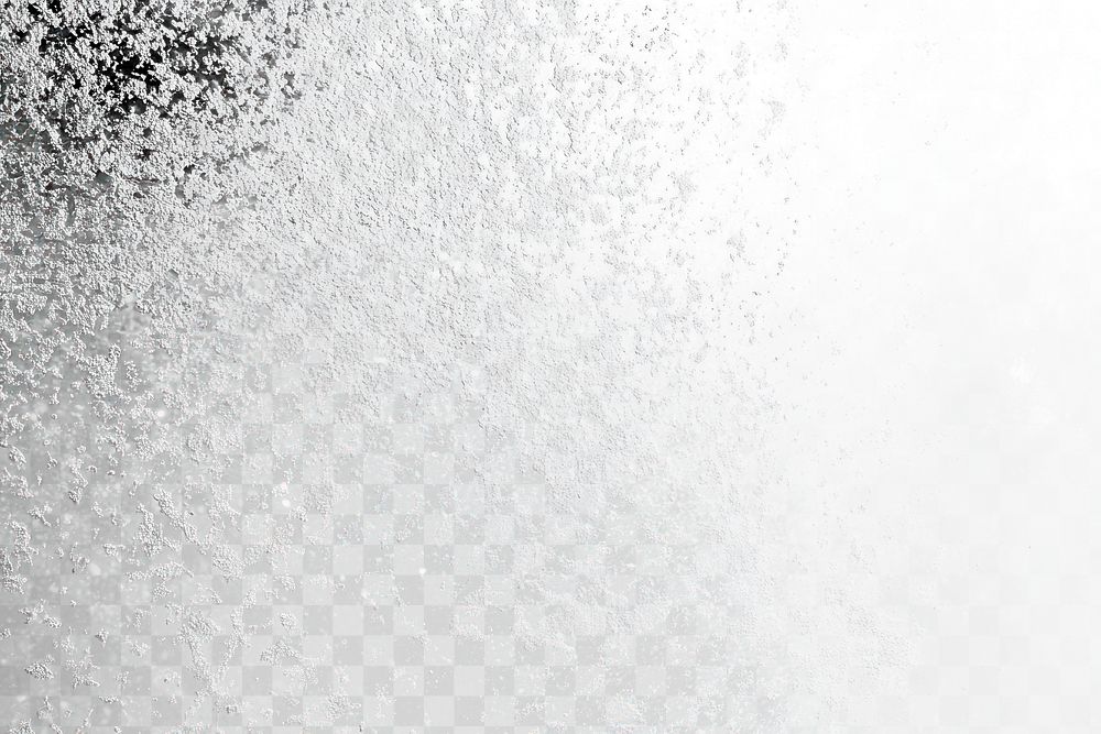 Frost Texture Images | Free Photos, PNG Stickers, Wallpapers ...