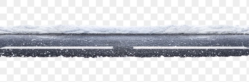 Roadside PNG Images | Free Photos, PNG Stickers, Wallpapers ...