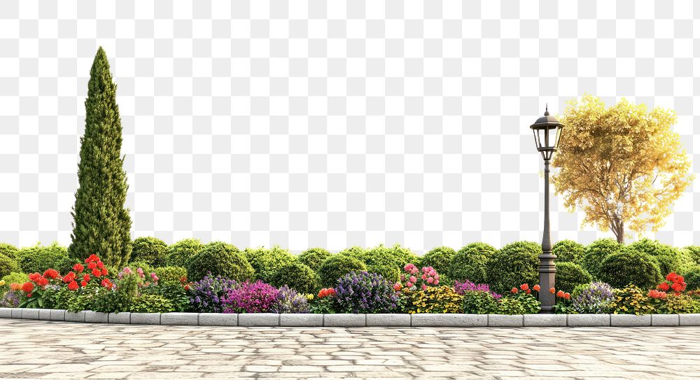 PNG Real sandstone road landscape | Free PNG - rawpixel