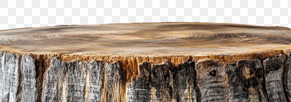 PNG Wooden tabletop tree natural | Free PNG - rawpixel