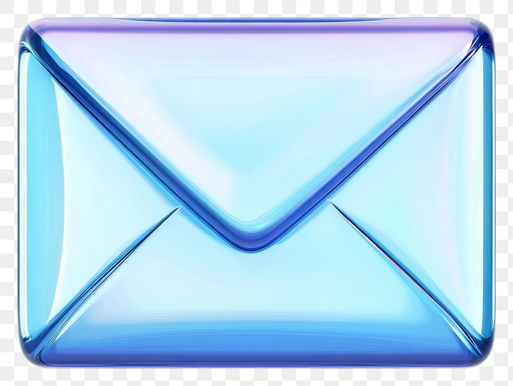 Email Background PNG Images | Free Photos, PNG Stickers, Wallpapers ...