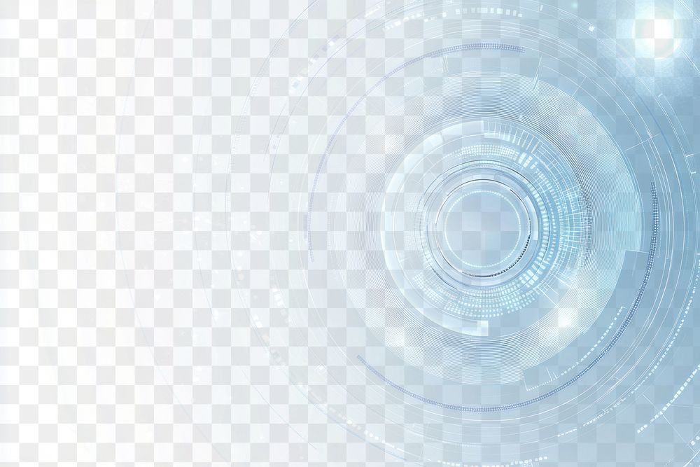 PNG Abstract white technology background | Free PNG - rawpixel PNG Abstract white technology background | Free PNG - rawpixel