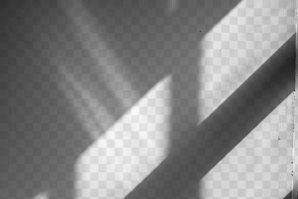 PNG Shadow light beam white | Free PNG - rawpixel