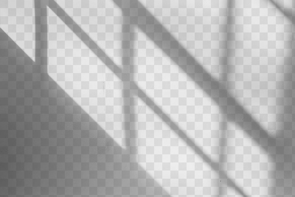 PNG Shadow light beam minimalist | Free PNG - rawpixel