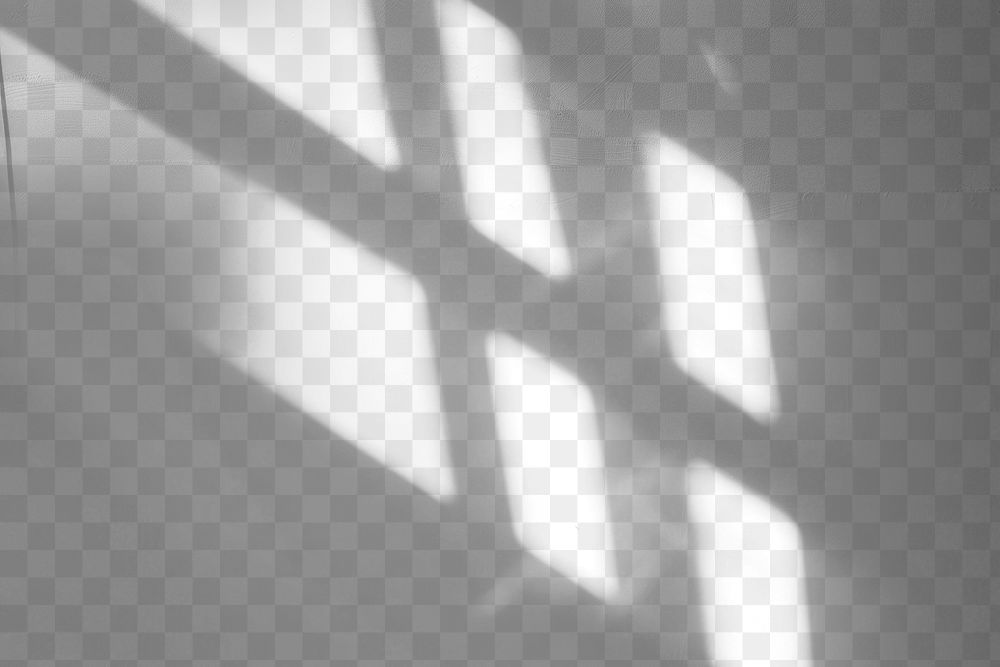 PNG Shadow light beam minimalist | Free PNG - rawpixel