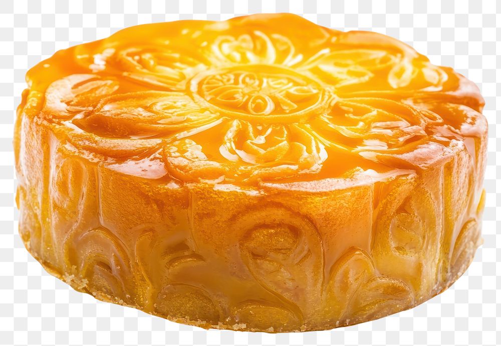 Mooncake PNG Images | Free Photos, PNG Stickers, Wallpapers ...