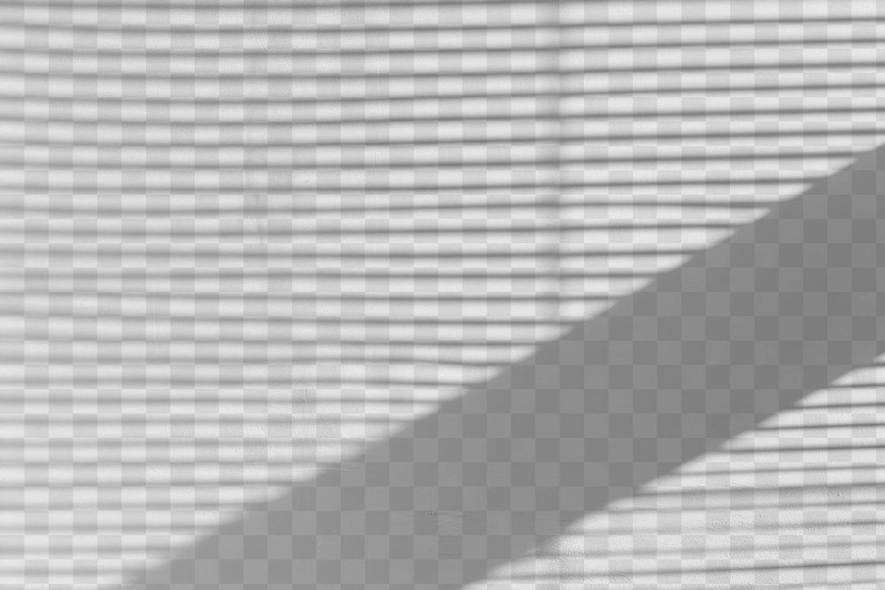 PNG Shadow blinds window minimalist | Premium PNG - rawpixel