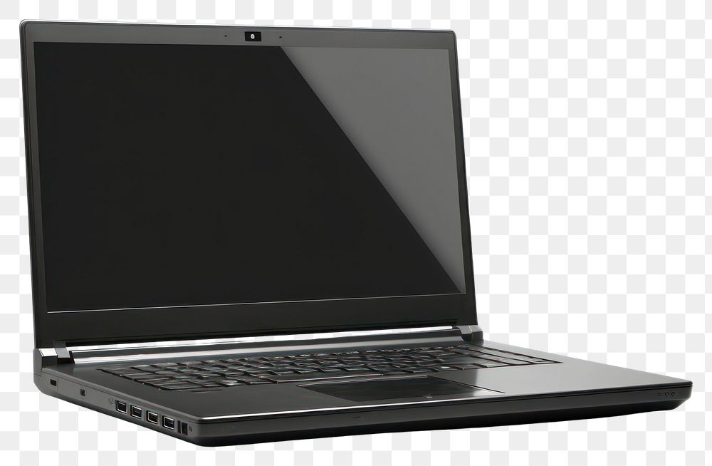 PNG Laptop computer screen | Free PNG - rawpixel