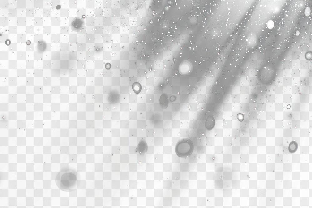 PNG Light effect light background | Free PNG - rawpixel