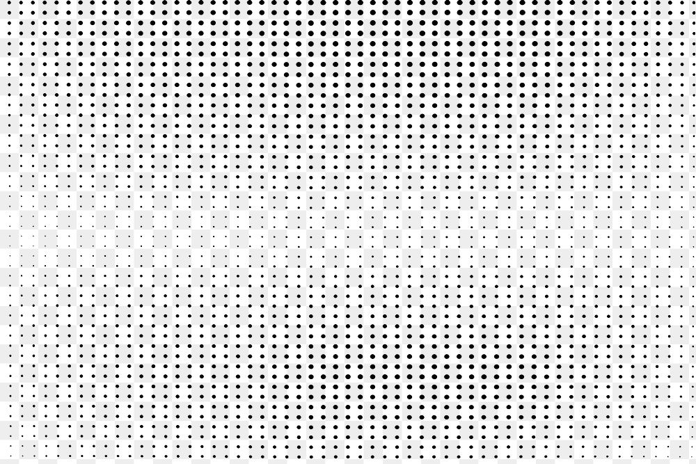PNG Dotted grid pattern texture | Free PNG - rawpixel
