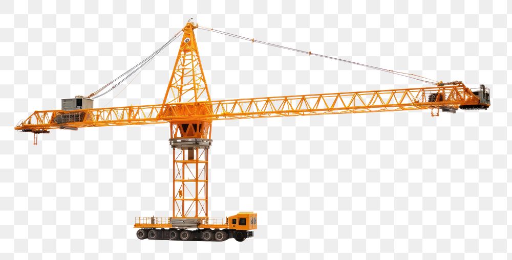 Loading Trucks Images | Free Photos, PNG Stickers, Wallpapers ...