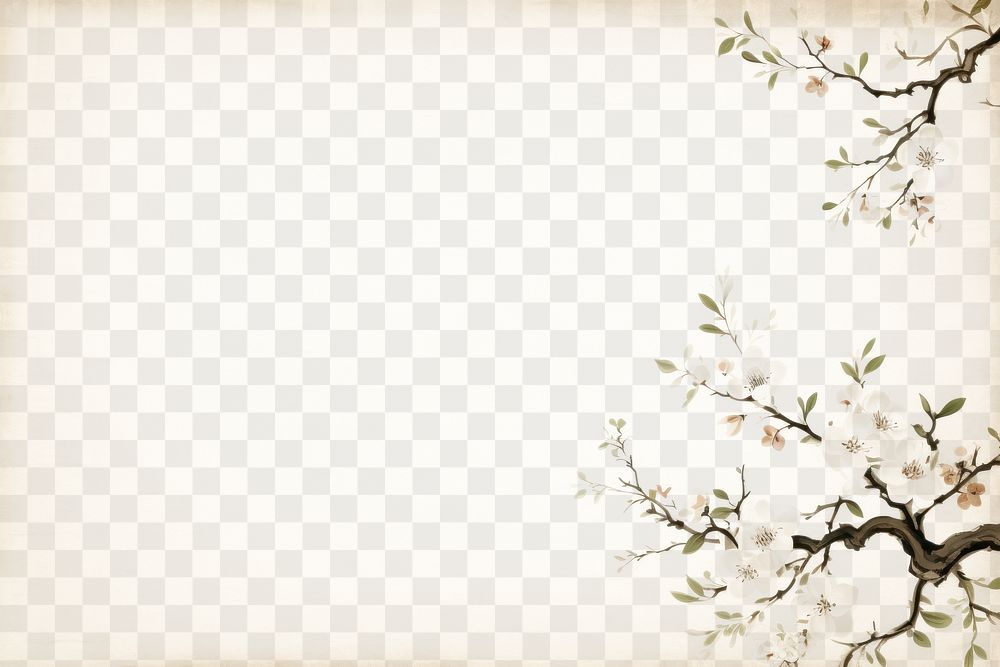 PNG old white paper background | Premium PNG - rawpixel