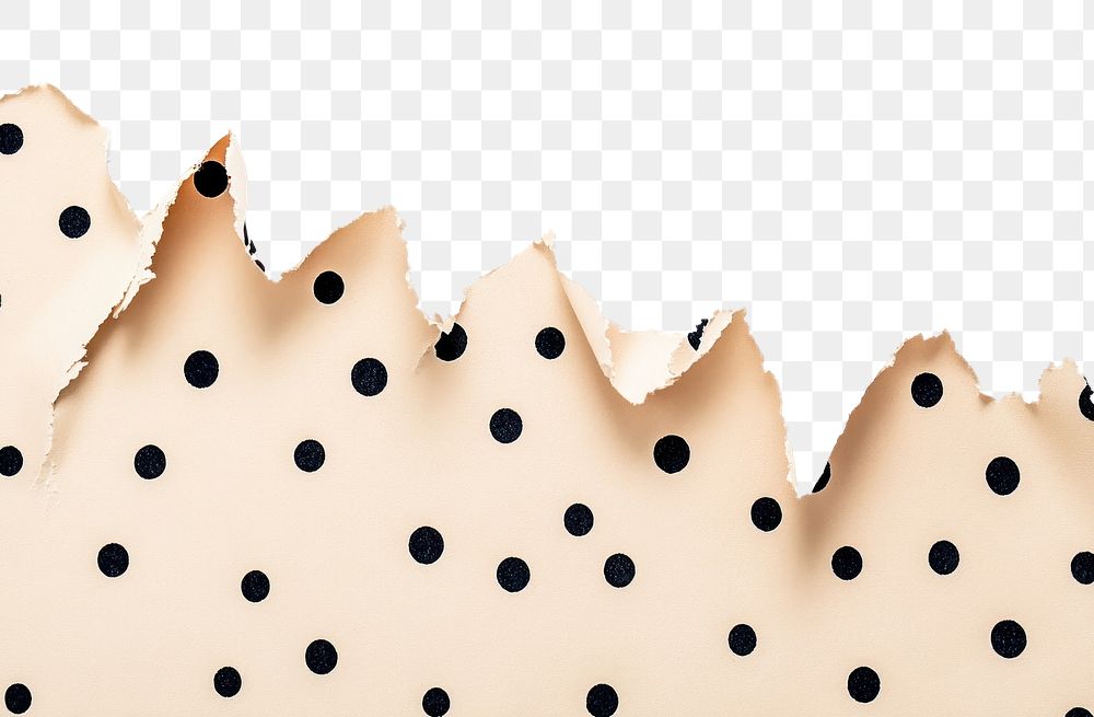 PNG Ripped paper pattern background | Free PNG - rawpixel