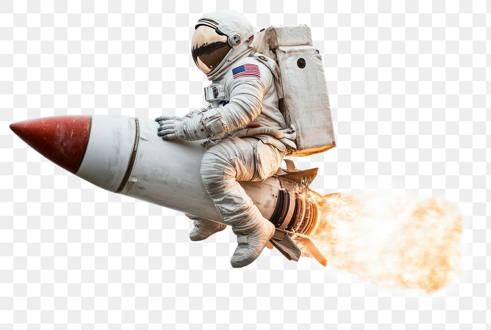 Ride Rocket Images | Free Photos, PNG Stickers, Wallpapers ...