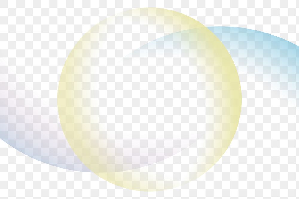 PNG Colorful abstract swirl overlay, | Free PNG - rawpixel