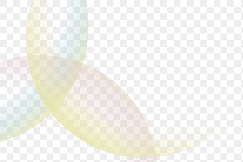 PNG Colorful abstract overlay , | Free PNG - rawpixel