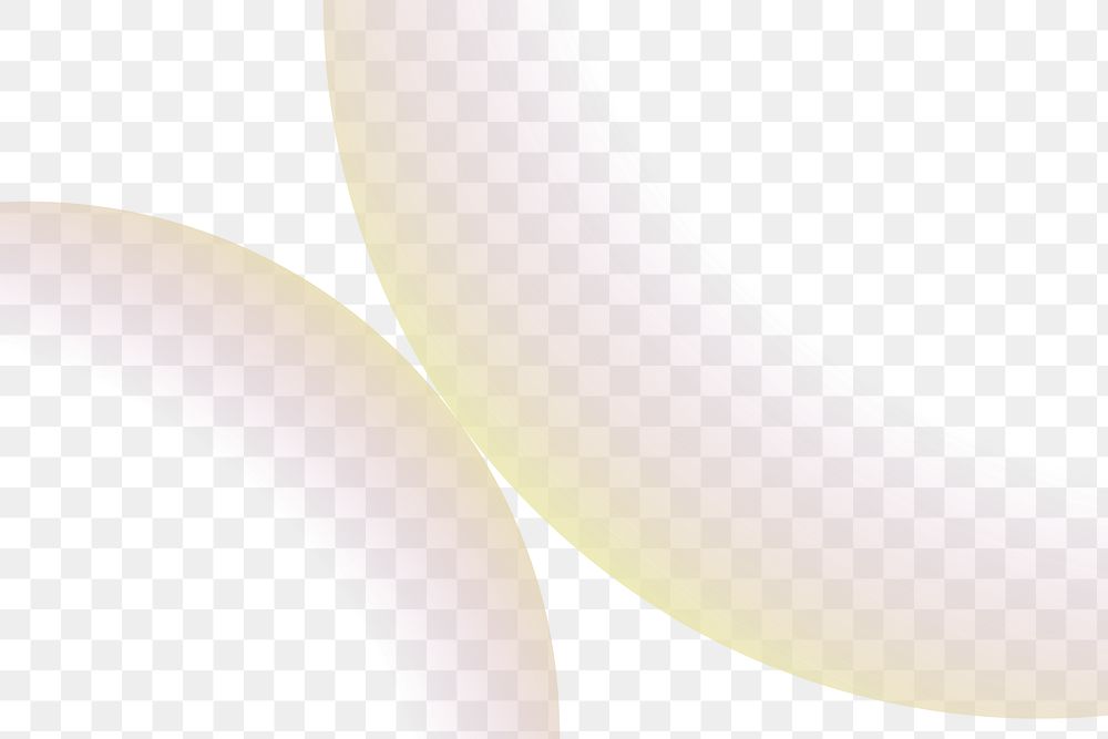 PNG Vibrant abstract gradient overlay, | Free PNG - rawpixel