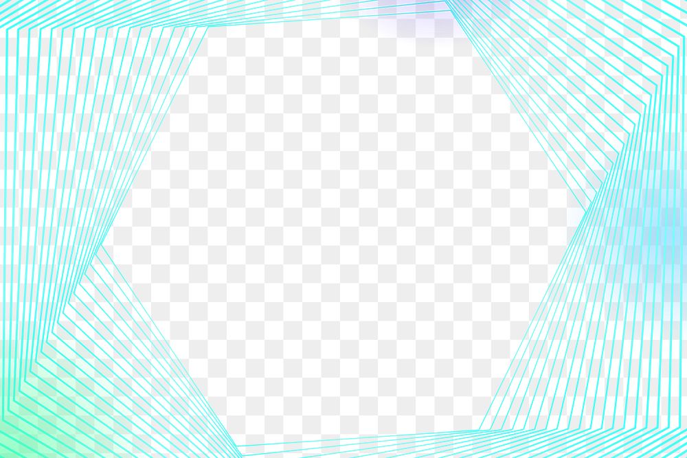 PNG Vibrant geometric hexagon gradient | Free PNG - rawpixel