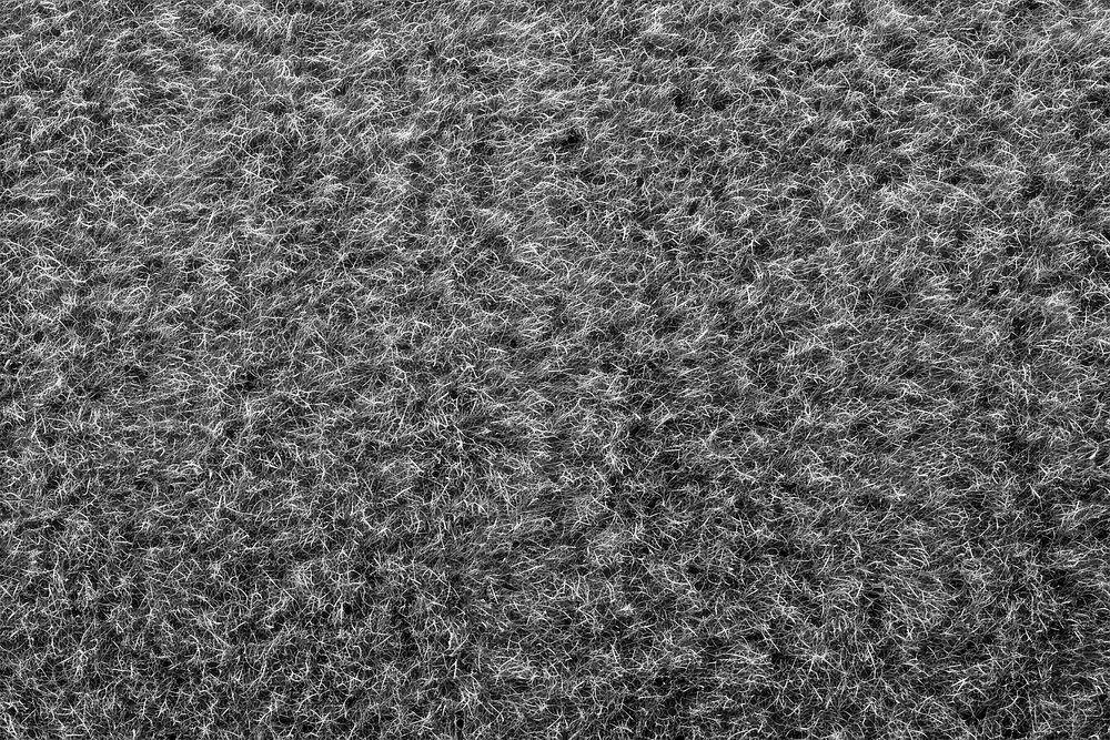 Green Film Images | Free Photos, PNG Stickers, Wallpapers & Backgrounds ...