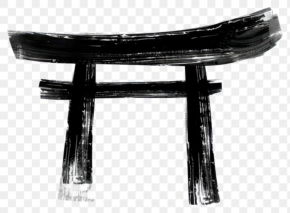 Torii Gate Images | Free Photos, PNG Stickers, Wallpapers & Backgrounds ...