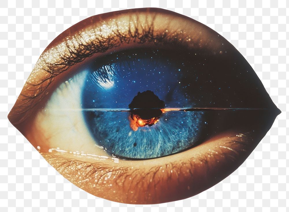 Life Vision Images | Free Photos, PNG Stickers, Wallpapers ...