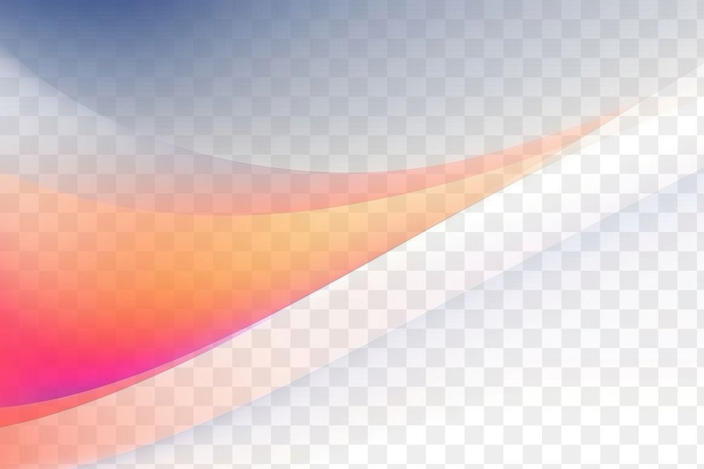 PNG Abstract gradient white background | Free PNG - rawpixel