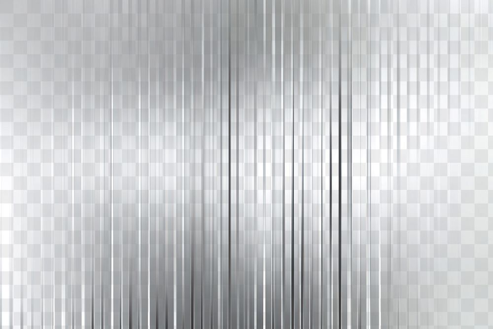 PNG Glass-like background texture modern | Free PNG - rawpixel