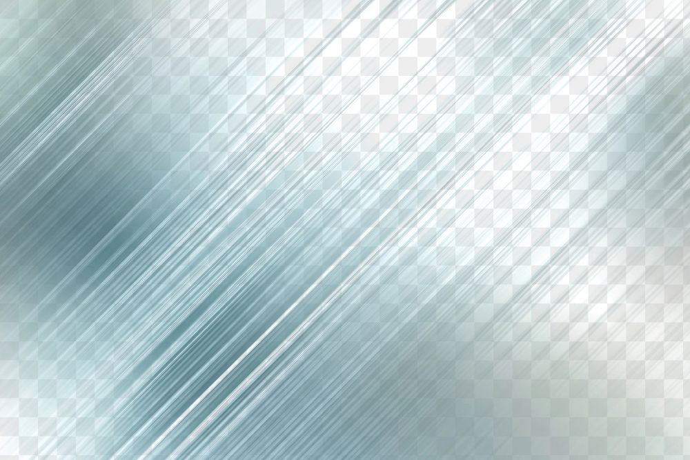 PNG Glass-like background texture modern | Free PNG - rawpixel