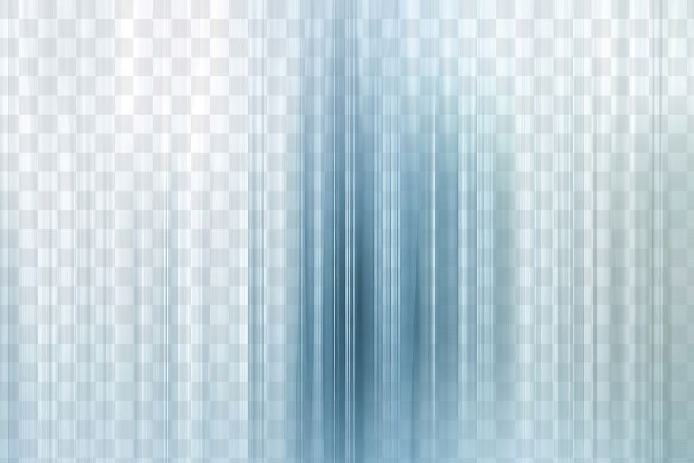 PNG Glass-like background minimalist gradient | Free PNG - rawpixel
