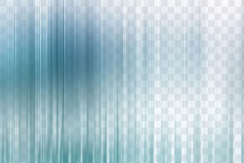 PNG Glass-like background gradient texture | Free PNG - rawpixel