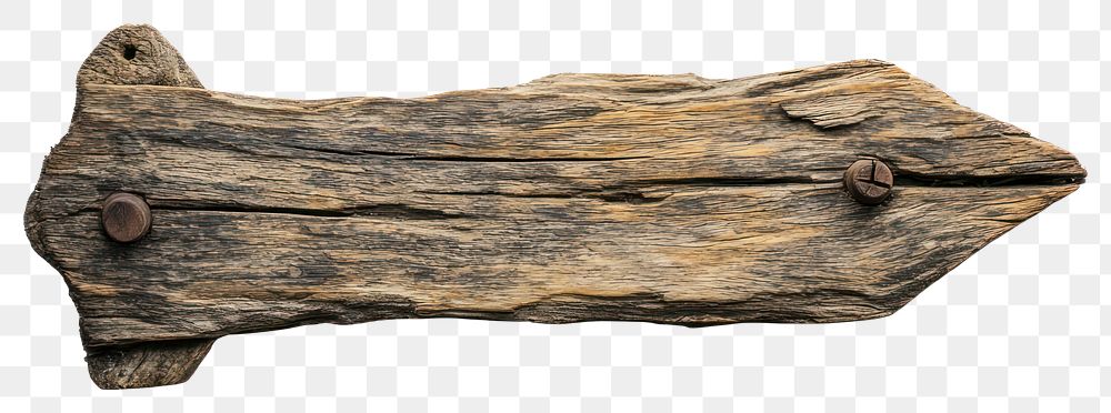 PNG Old wooden sign texture | Premium PNG - rawpixel