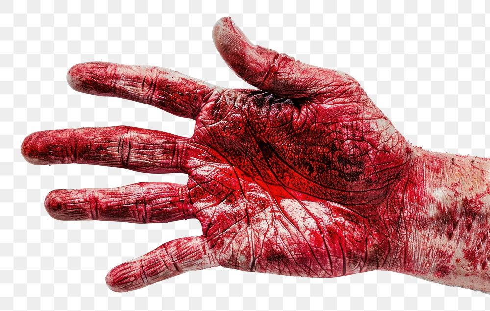 Scary PNG Images | Free Photos, PNG Stickers, Wallpapers & Backgrounds ...