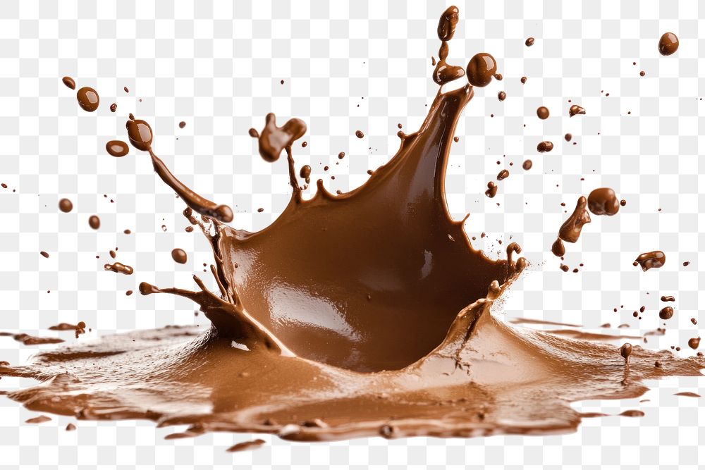 Chocolate Motion Images | Free Photos, PNG Stickers, Wallpapers ...