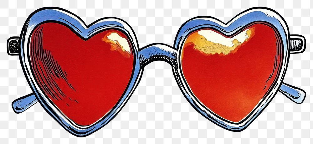 Pop Heart Background Images | Free Photos, PNG Stickers, Wallpapers ...