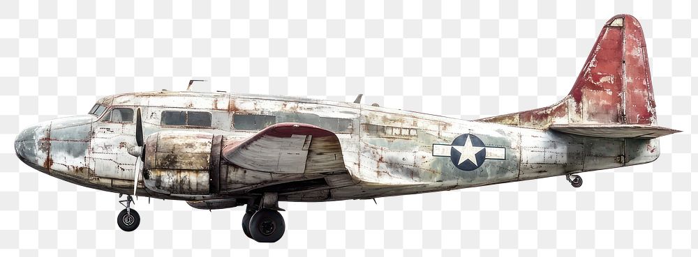 PNG Airplane aircraft warplane transportation | Free PNG - rawpixel