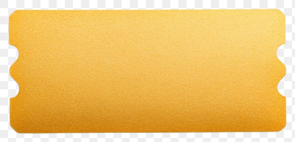 Raffle Ticket Images | Free Photos, PNG Stickers, Wallpapers ...