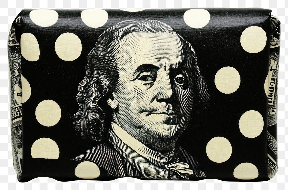 PNG Money pattern white illustration. | Free PNG - rawpixel