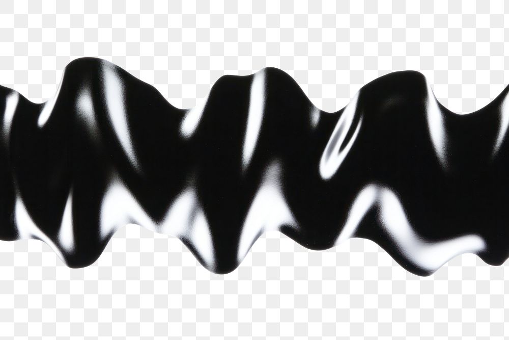 PNG Sound Wave white wave | Free PNG - rawpixel