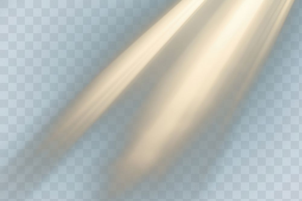 PNG Soft sunlight streaming background | Free PNG - rawpixel