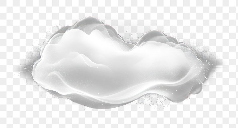 PNG White cloud illustration atmosphere | Free PNG - rawpixel
