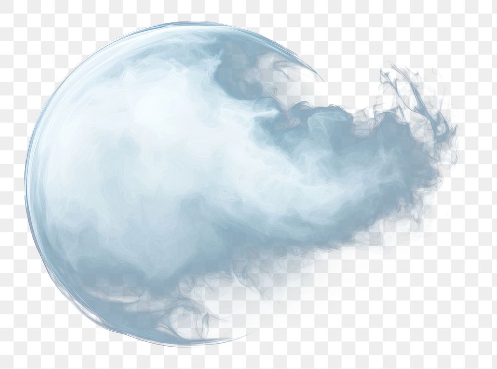 Moonlight Transparent Images | Free Photos, PNG Stickers, Wallpapers ...