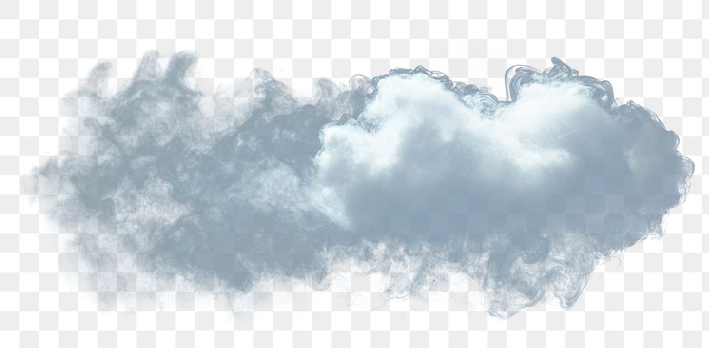 Night Cloud PNG Images | Free Photos, PNG Stickers, Wallpapers ...