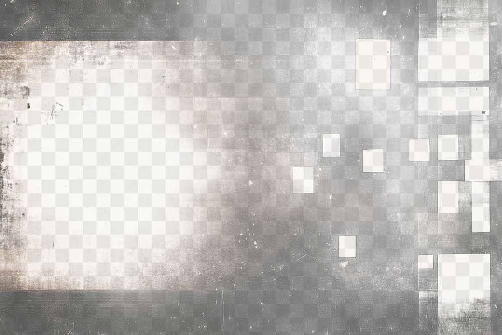 PNG Aged film strip texture | Premium PNG - rawpixel